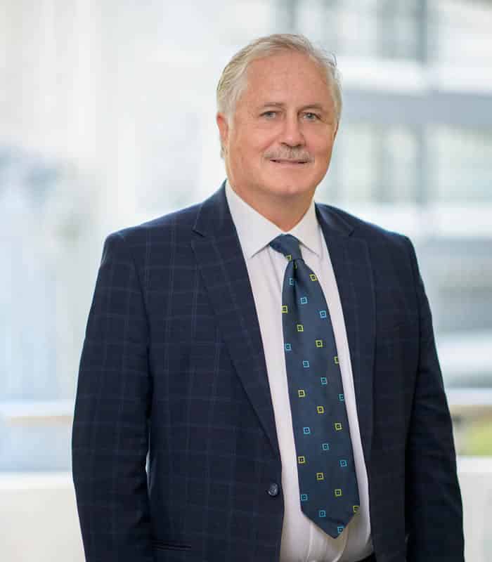 Our Team – Stainton Chellew | Barristers and Solicitors – Auckland