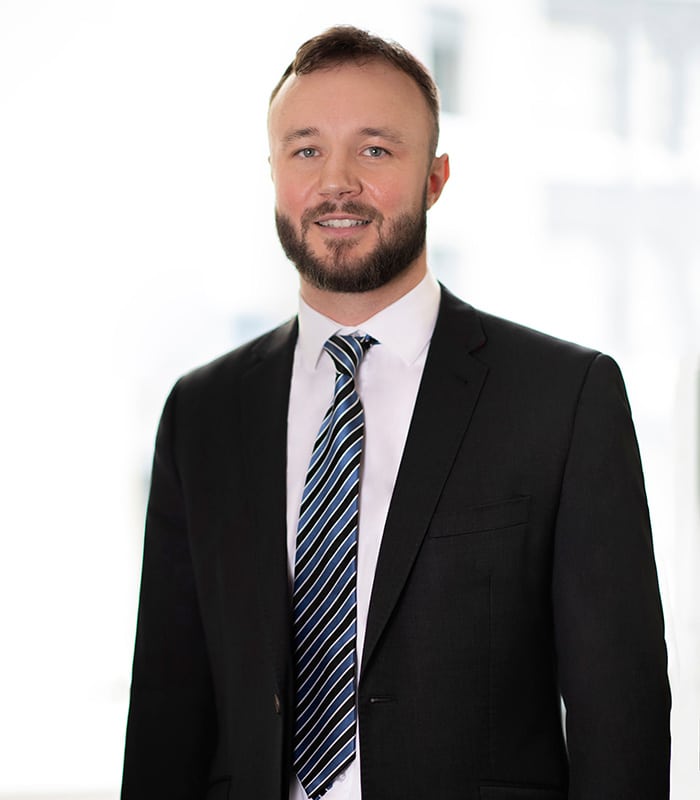 Our Team – Stainton Chellew | Barristers and Solicitors – Auckland